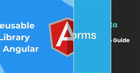List Angular Step By Step Curated By Code With Bilal Medium