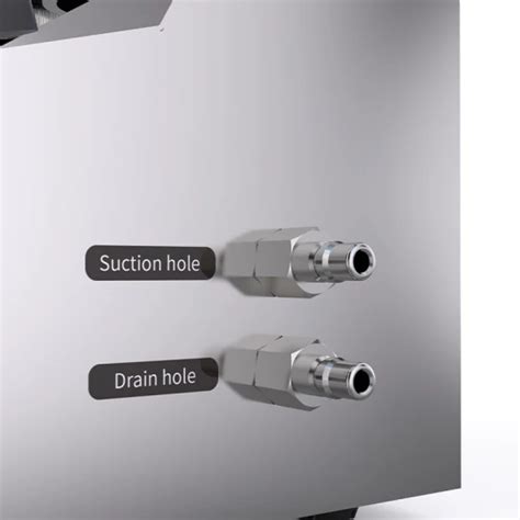 Biobase China Microbial Detection Machine Microbial Limit Tester Limit Tester Machine And