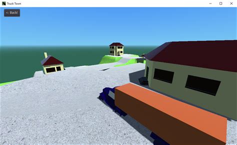 Gles2 Error Initialize Directional Shadow Framebuffer Status Invalid On Macos · Issue 26570