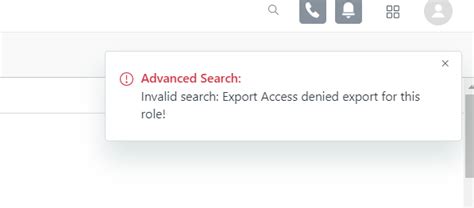 installing and using the advanced search app zendesk help