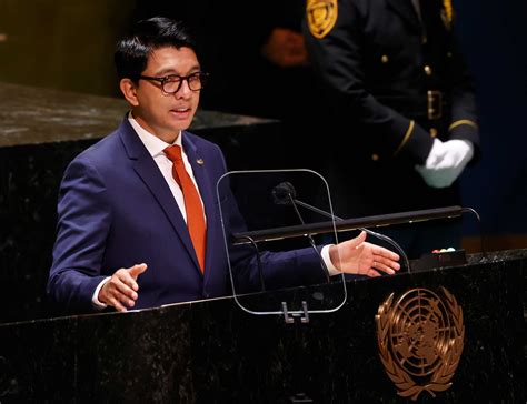 Verity Madagascar Passes Controversial Sex Offender Law