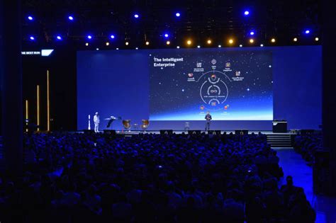 기업 디지털트랜스포메이션 데이터 애널리틱스와 머신러닝이 좌우한다 전자신문