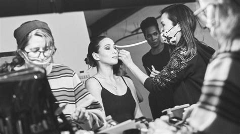 Modeling Classes For Adults Unleashing Your Potential Skylar