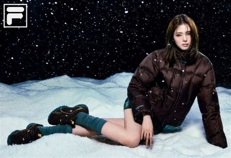 휠라코리아 지난해 영업익 675억원전년比 455 ↑ 경제 기사 더팩트