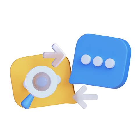 The Seven Data Protection Principles Of The Gdpr Gdpr Learning Hub