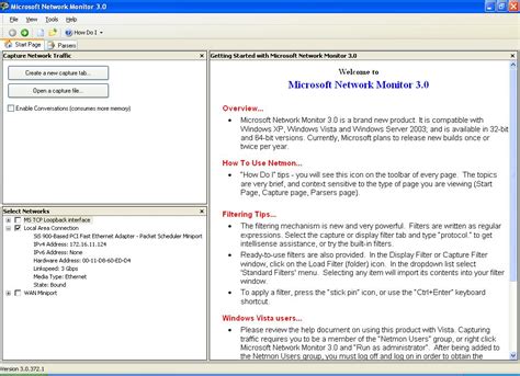 Troubleshooting Remote Scripting Using Network Monitor 30 Managing
