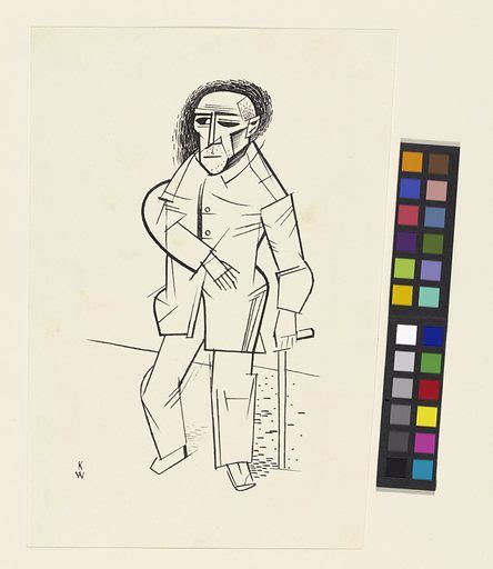 Single Figure Free Public Domain Image Look And Learn