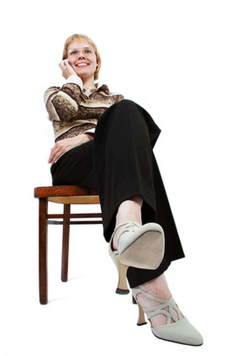 How To Create A Code Of Ethics For A Business