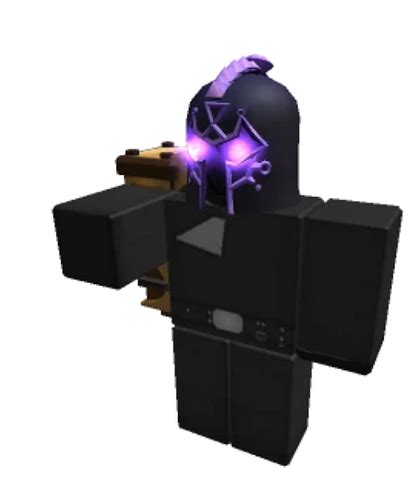 The Classic Bionic Arm Is Broken Catalog Asset Bugs Developer Forum Roblox