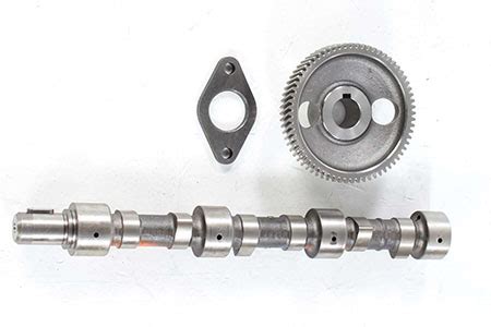 Engine Spare Parts Yem Parts