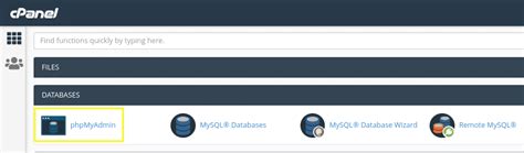 5 Most Popular Tricks To Recover Your Lost Wordpress Password