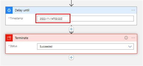 How To Have Multiple Approval Areas In Azure Logic Apps Stack Overflow