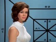 Gabrielle Drake Nue Dans Ufo