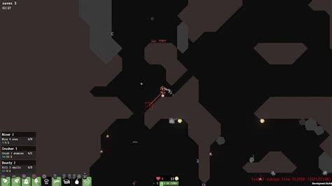 Been Working On My Physics Based Character Controller For A While