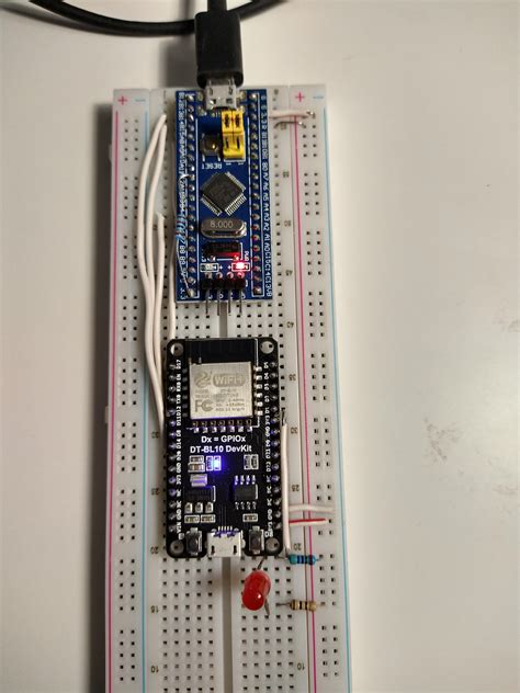 Arduino 6502 Controller Microcontrollers
