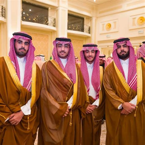 Kingabdullaha ‎الامير سعد بن عبدالله بن عبدالعزيز‎ Instagram