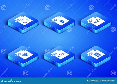 set wav file document php ruby eps y mp3 icon vector ilustración