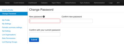 Mengenal Perbedaan Ids Ips Siem Edr Dan Xdr Dalam Dunia Cybersecurity By Bayu Sangkaya