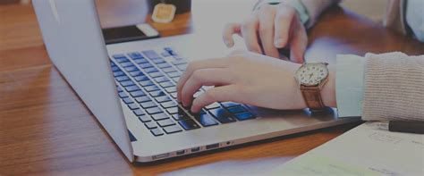 Xamarin Vs Native What Should You Choose