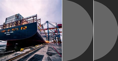 List Kubernetes Curated By Sam Luther Medium