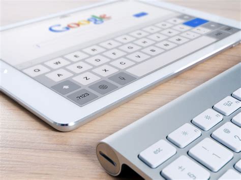 Bias In Search Recommender Systems Bradexpert