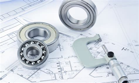 Technological Advancements In Engineering