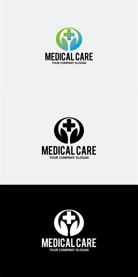 医疗保健 医疗 保健 设计素材 花瓣网