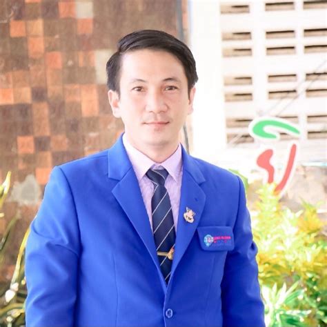 ผลงานวิชาการ โรงเรียนอนุบาลชัยภูมิ