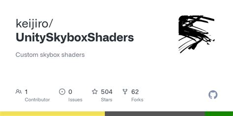 Unityskyboxshaders Gradient Skybox Shader At Master · Keijiro