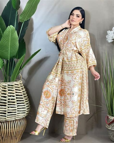 Vestidos De Fiesta Adeleboutique1 • Instagram Photos And Videos