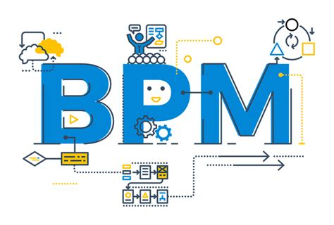 ¿qué Es Bpm Softgrade