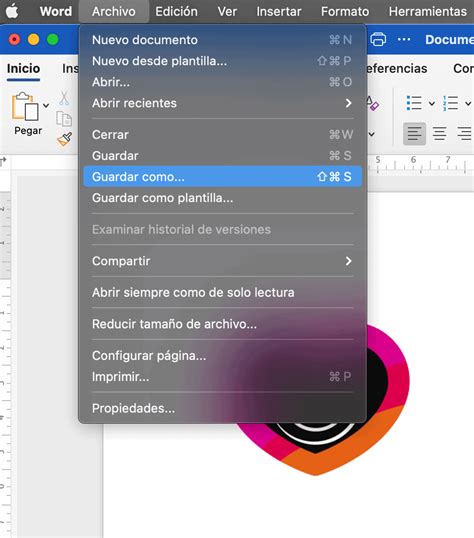 Cómo Pasar una Foto a PDF Fácil Rápido y Gratis Blog del Fotógrafo