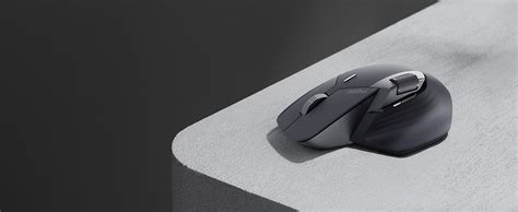 Amazon Com Rapoo MT Multi Device Wireless Mouse Bluetooth And G Multi Mode