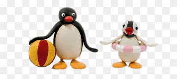 핑구 기다림 만화 핑구 Png Pngwing