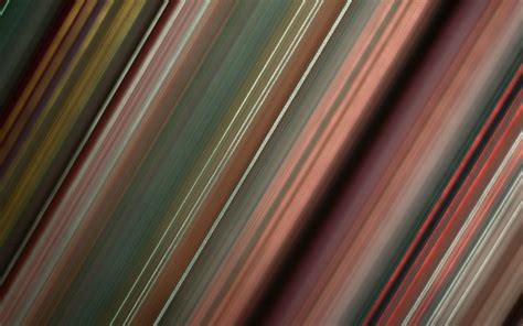 Improving Serialization And Memory Efficiency