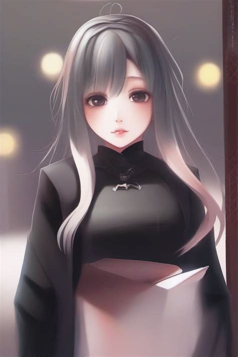 1girl Image Created By Tensorart 1girl Image Created By Tensorart