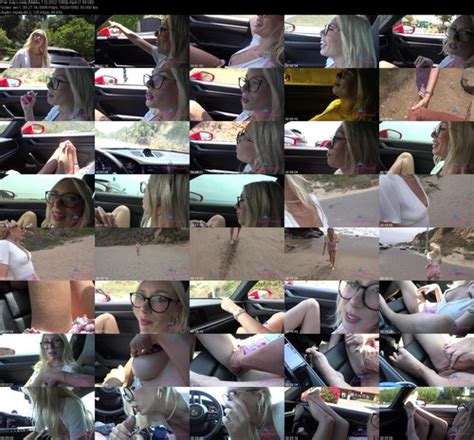 Forumophilia Porn Forum Pov Point Of View Hardcore Sex Hd 1080p