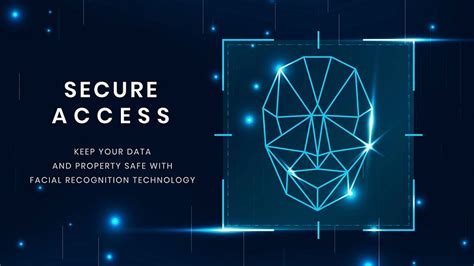 Powerpoint Presentation Software Images Free Photos Png Stickers