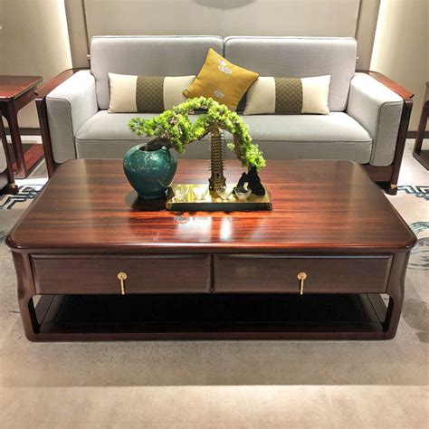 御宝坊家具 家具 大山谷图库