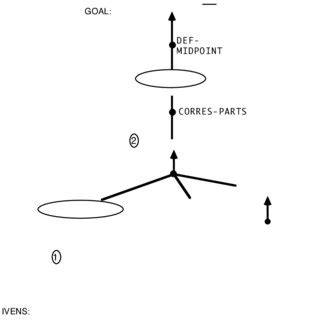 The Final Solution For The Problem Shown In Figure 1 The Givens Of The Download Scientific