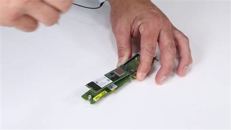 How To Replace Dimm For Poweredge Xr4510c Dell Cyprus