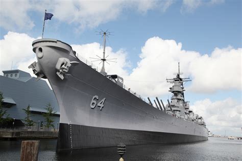 Einstein Teleportation And The Enigmatic Philadelphia Experiment