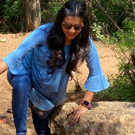 Ranjana Singh Youtube