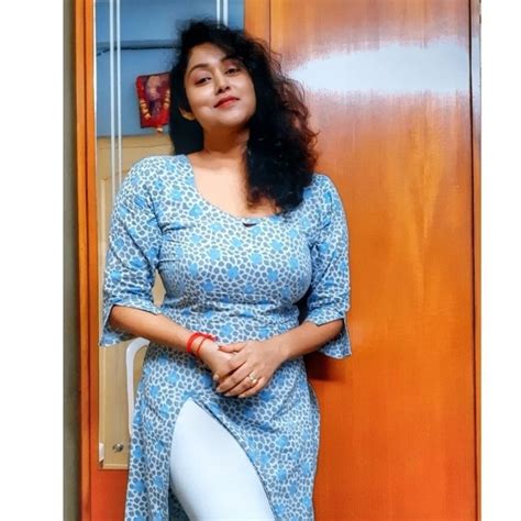 Kochi Call Girls And Escorts Locanto™ Personals