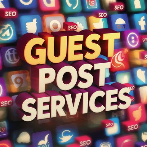 Muhammad Shoaib On Linkedin Seo Optimizing Your Online Presence Seo