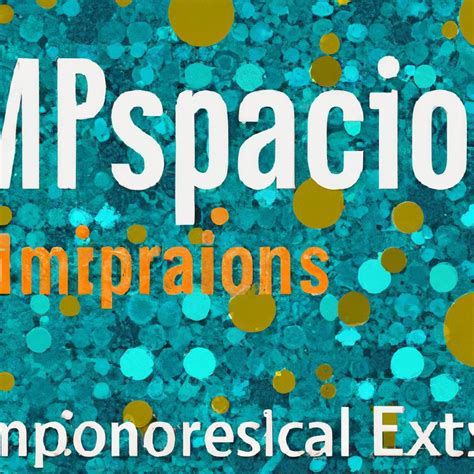 Assess To Impress Crafting Impactful Evaluation Methods Redboxeducation