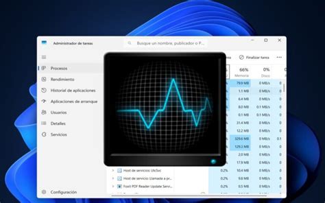 How To Use Task Manager To Identify Slow Processes