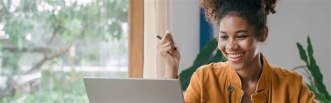 Tips Information On The Remote Classroom