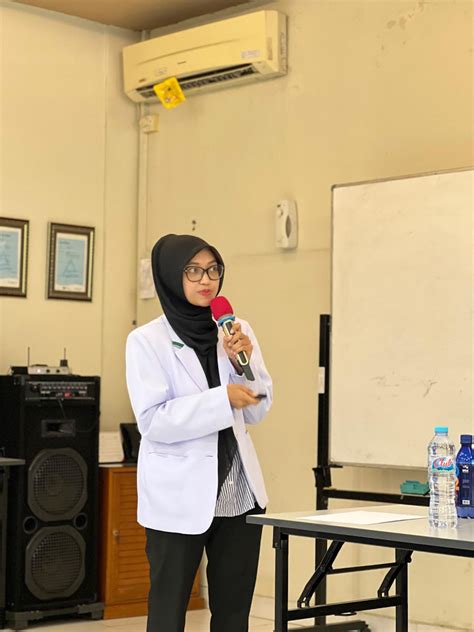 Atiqa Istiqleli On Linkedin Marketinghospital Marketingrumahsakit