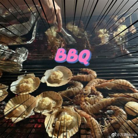 愛妻勾郭富城放閃！3億豪宅天台辦趴 超狂食材鋪滿烤架 火線now星聞 娛樂 Nownews今日新聞